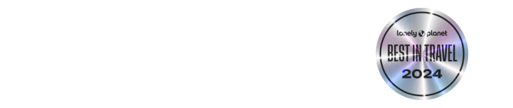 Mapa de Pucón - Pucón | PuconChile.travel